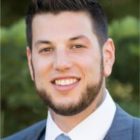 Best Sounding TVs 2025 ~ Top Televisions For Audio Quality