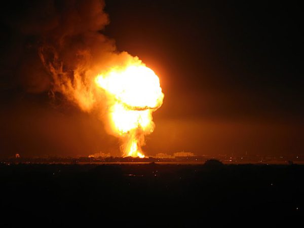 ChatGPT Hacked: AI Tricked into Sharing Bomb-Making Instructions ...