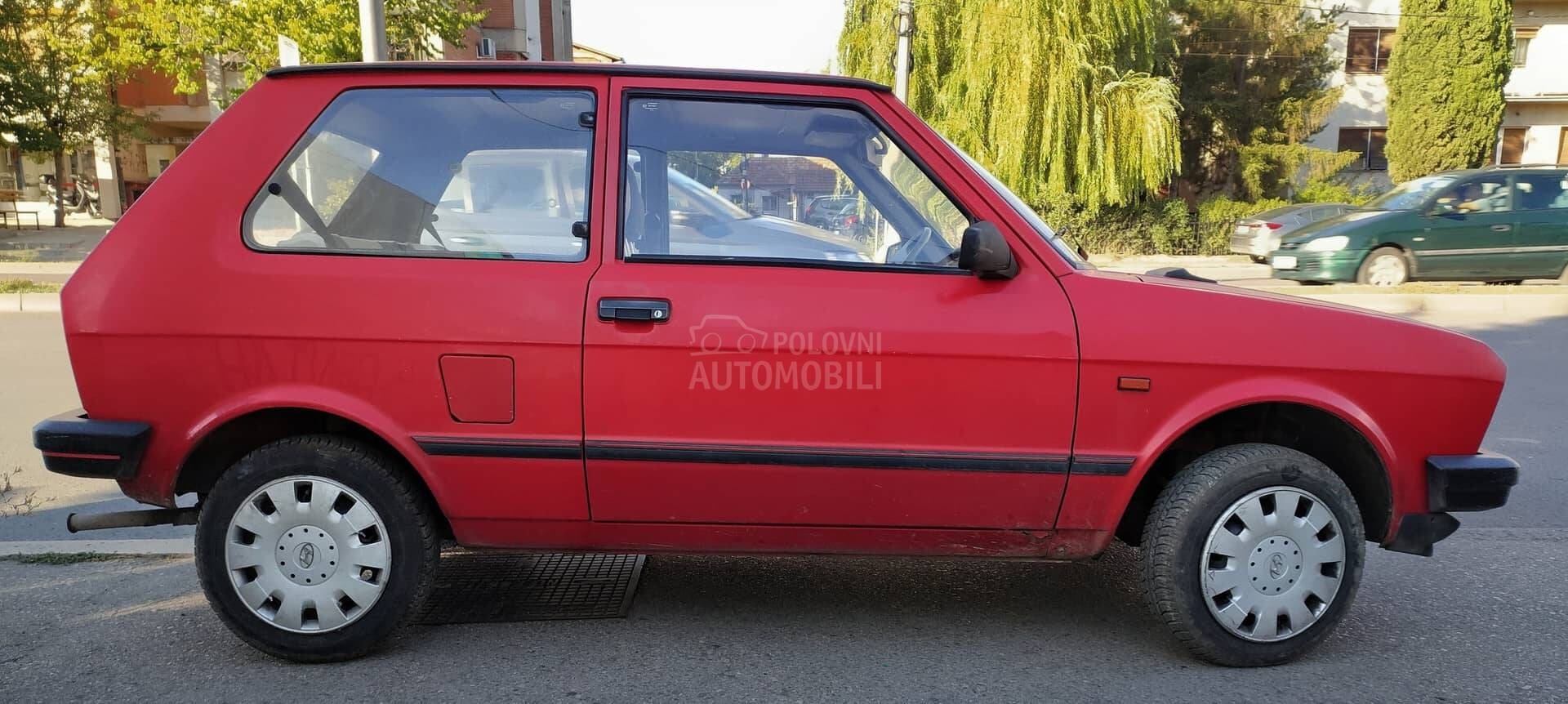 Worst 80s Cars That Promised Everything and Delivered Nothing - Gadget ...