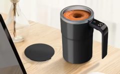 11 Weirdest Tech Products on Temu You Might Actually Use - Gadget Review