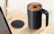 11 Weirdest Tech Products on Temu You Might Actually Use - Gadget Review