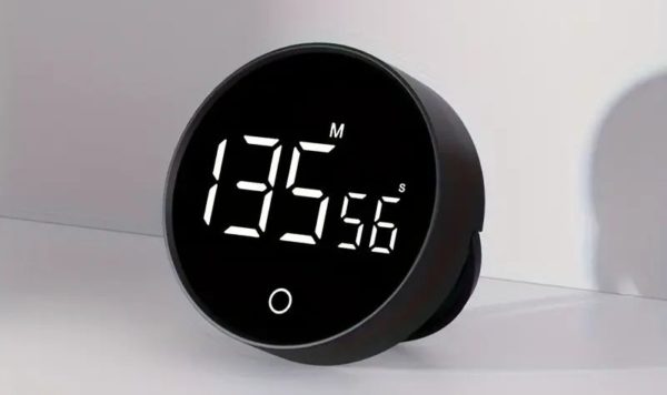 30 Viral TEMU Gadgets For Your Kitchen, Bedroom and Outdoors - Gadget ...