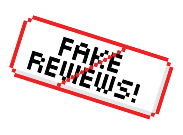 Best HDR Monitor 2025 ~ Top High Dynamic Range Monitors