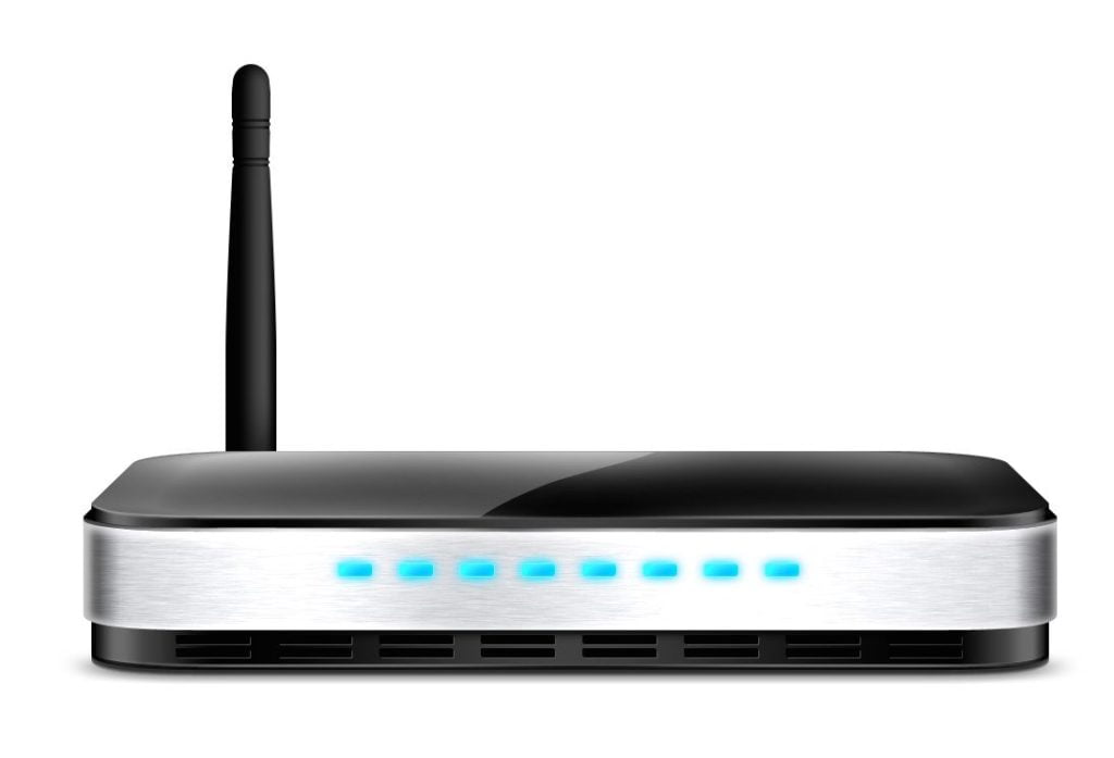 How To Prioritize My PC On Router | Give Devices Priority For Bandwidth
