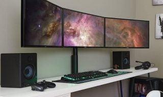 3rd Monitor Not Detected | Fix Windows 11 Not Detecting Third Display