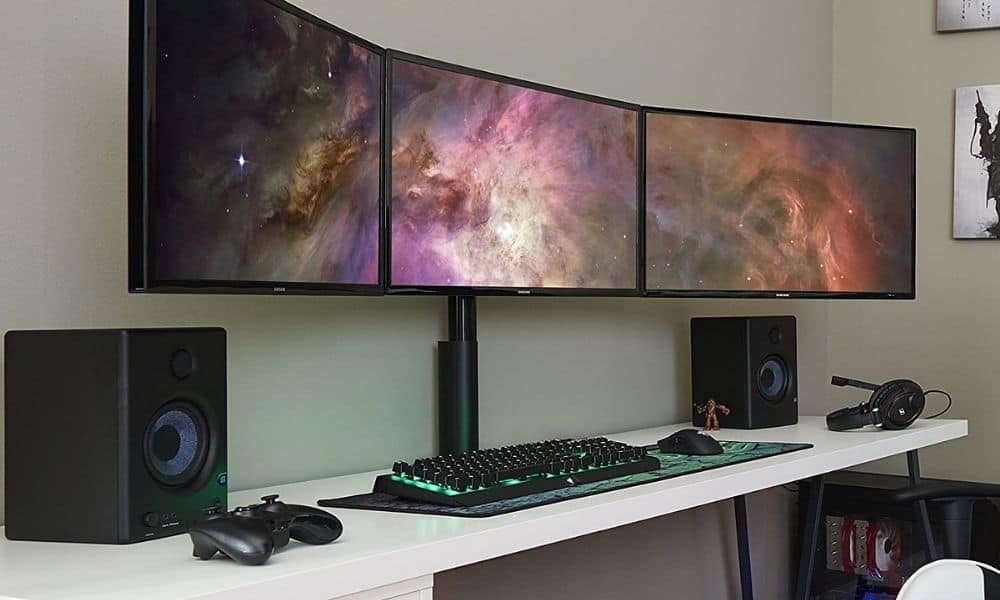 3rd Monitor Not Detected Fix Windows 11 Not Detecting Third Display 3rd Monitor Not Detected Fix Windows 11 Not Detecting Third Display