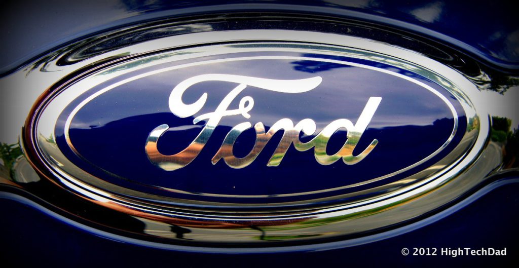 Ford's "Model T Moment": Budget EVs Coming August 11 - Gadget Review