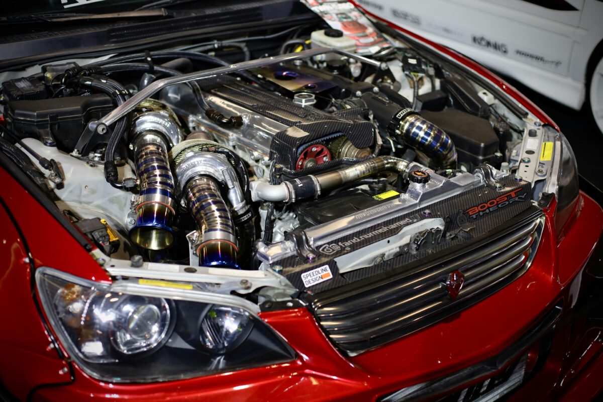 From Best to Worst: The Most and Least Reliable Cars of 2026 - Gadget ...