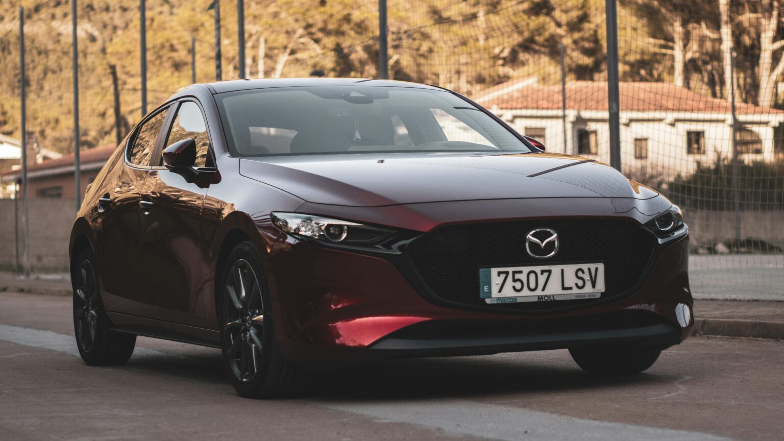 From Best to Worst: The Most and Least Reliable Cars of 2026 - Gadget ...