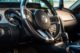 Behind Closed Doors: The Rock’s Multi-Million Dollar Muscle Car ...