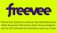 Amazon Kills Freevee: Your Free Streaming Just Got More Complicated ...