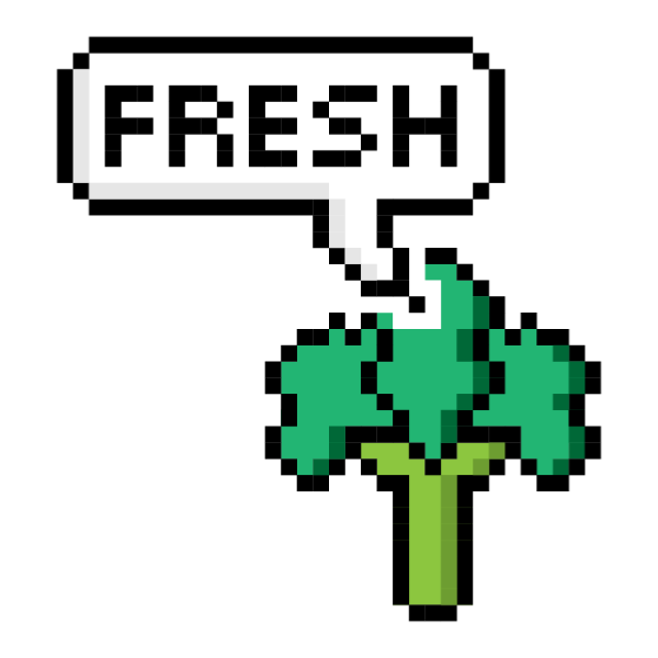 Toshiba V35 (32V35KU, 43V35KU) TV Review - Gadget Review