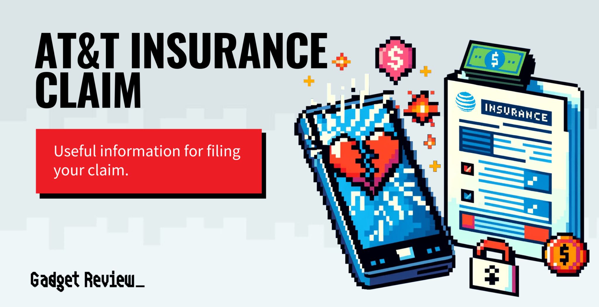 The Best Cell Phone Insurance ~ Top Smartphone Protection