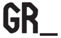 Best 4k TV 2025 ~ The Top Ultra HD Televisions