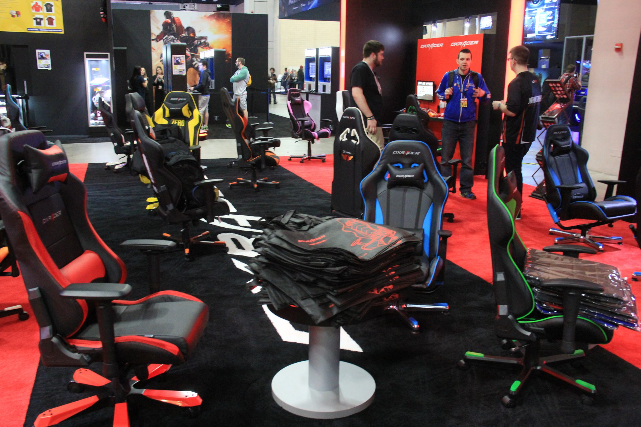 Cortical Labs Unveils CL1: The World's First Commercial Biological ...