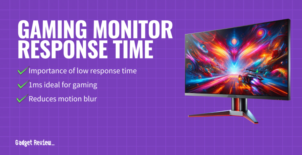 Defining Dynamic Contrast Ratio In Monitors | Gadget Review