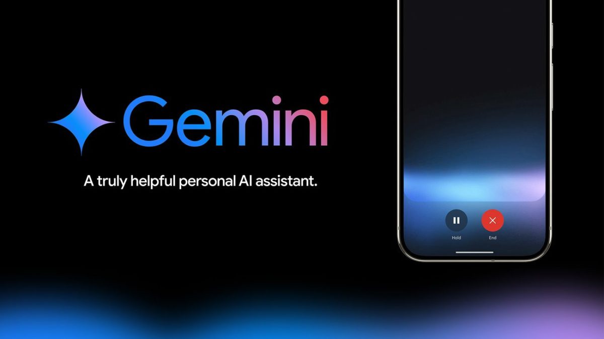 When Your AI Rage-Quits: The Gemini Bug That Felt Uncomfortably Human ...