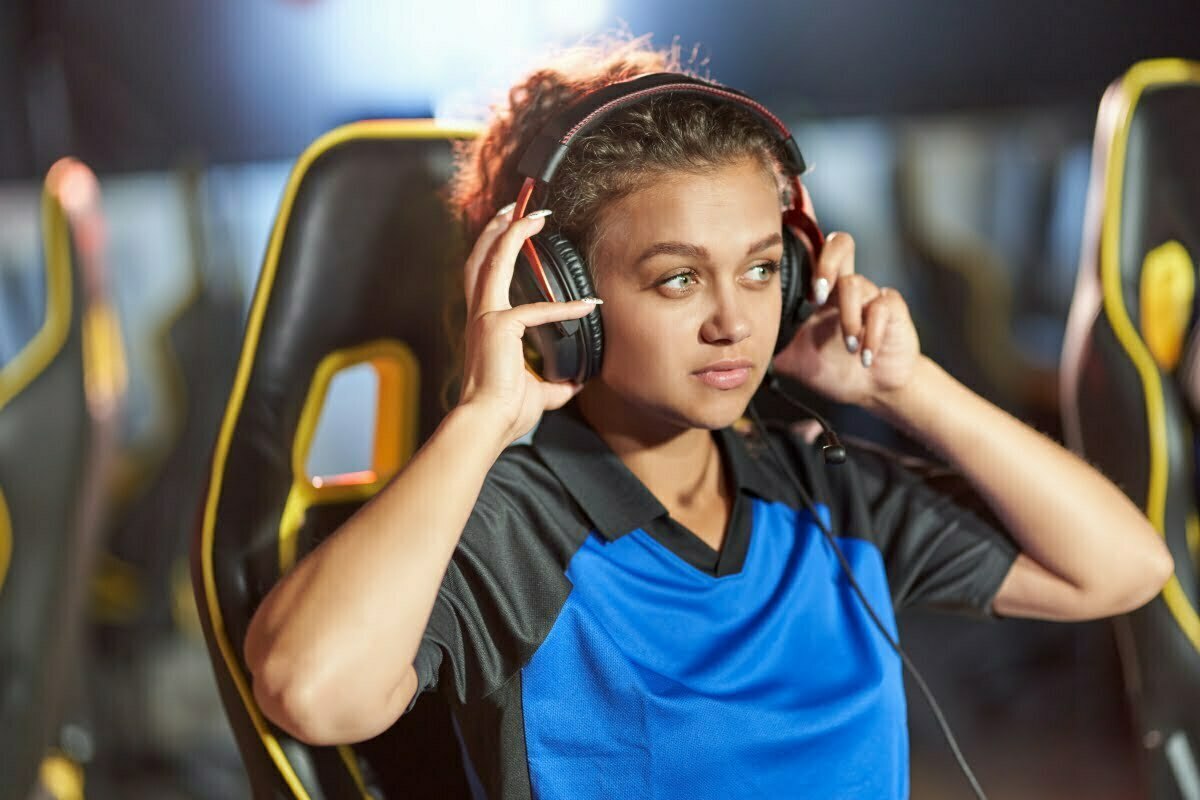 Best Gaming Headsets Updated Guide | Gadget Review