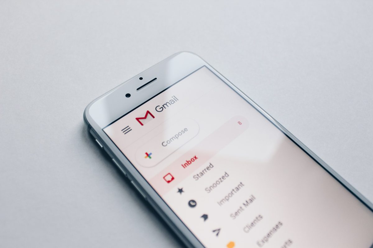 Steam Account Linked To Suspected Charlie Kirk Shooter Being ...