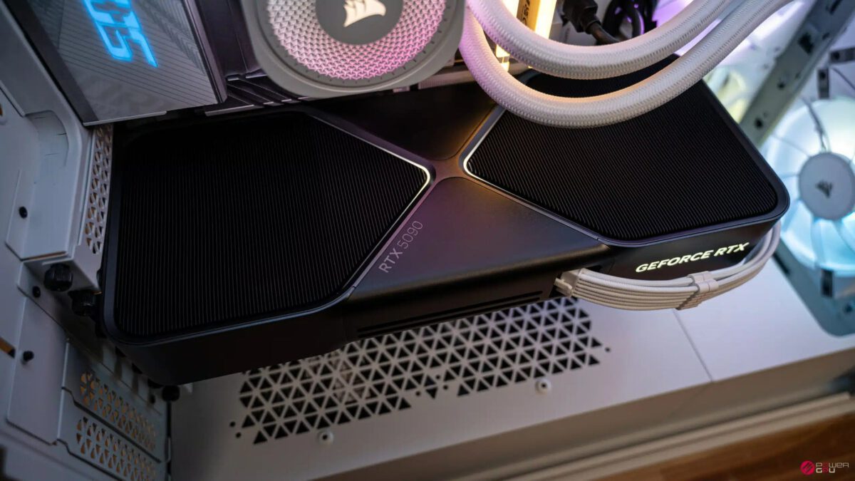 NVIDIA Will Not Be Releasing A Single GPU in 2026 - Gadget Review