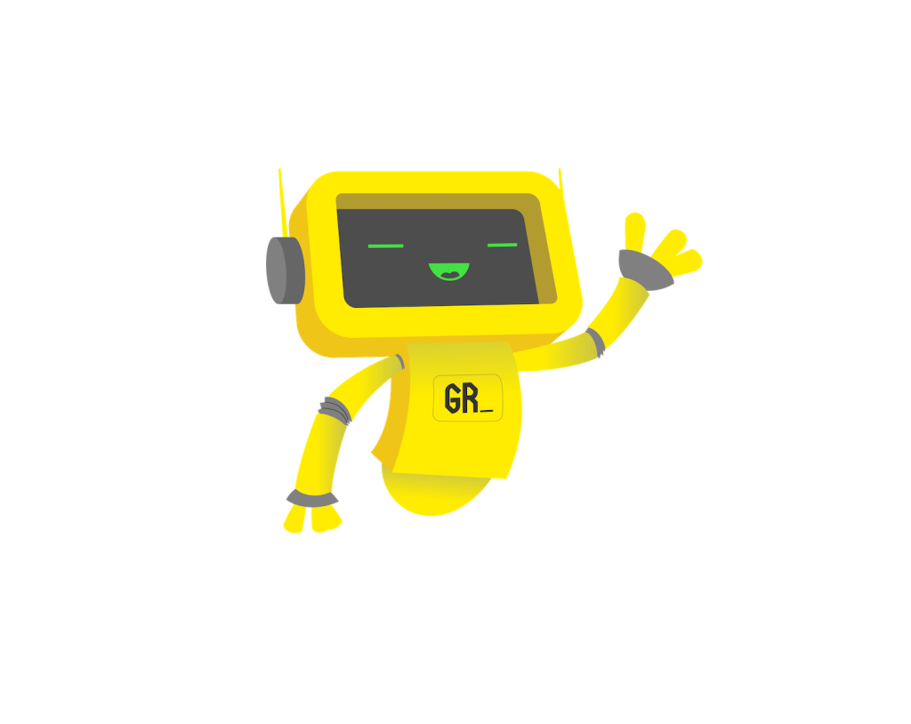 Best Budget Monitors 2025 ~ Top-Rated Cheap Displays