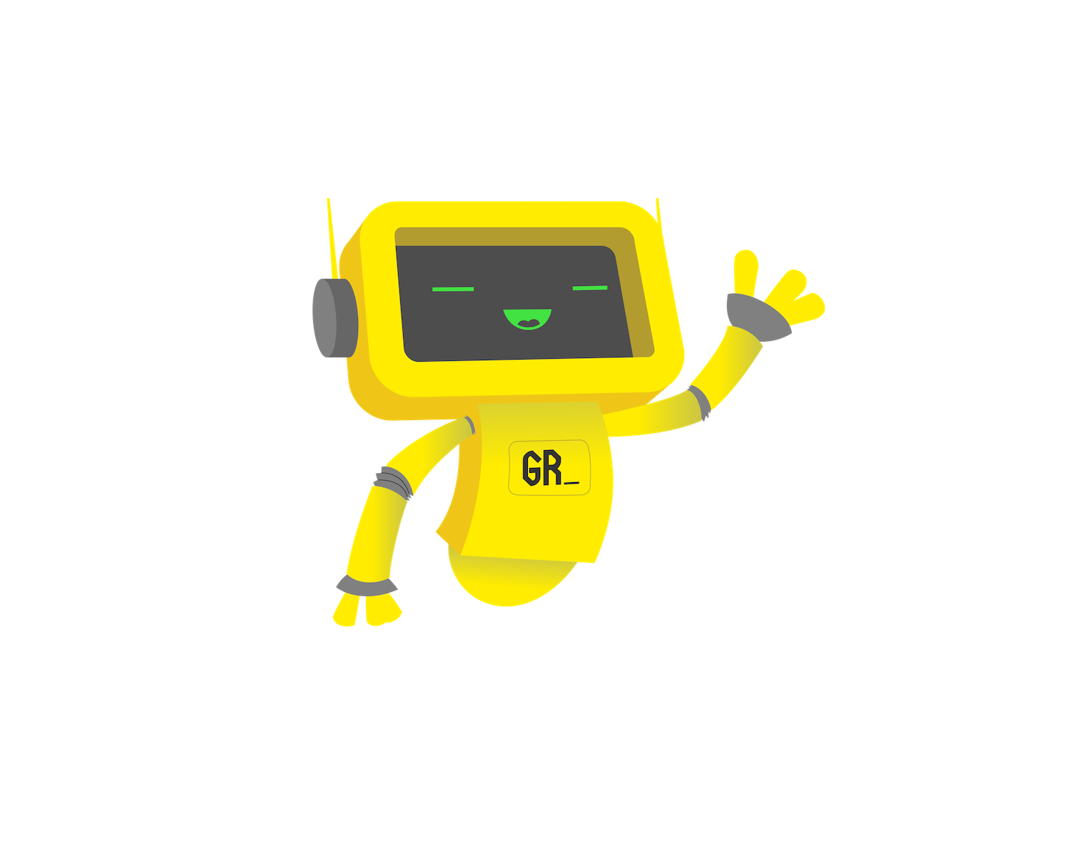 Best Router for Apple Devices 2025 ~ Top-Rated Mac Routers