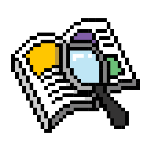 Best CS:GO Headset in 2025 ~ Counter-Strike Gaming Headsets