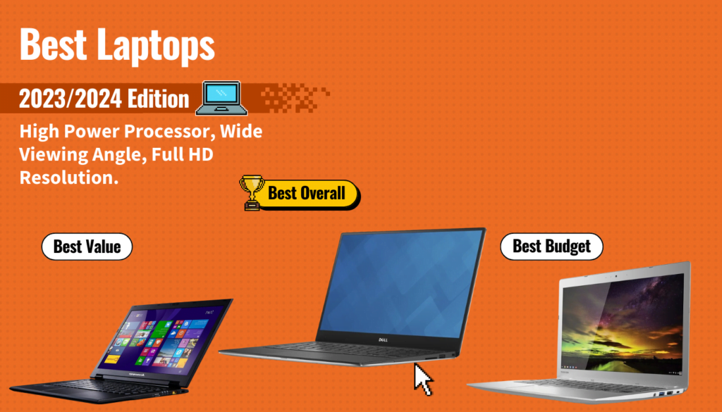 10 Best Laptops for League of Legends ~ 10 Best Laptops for LoL