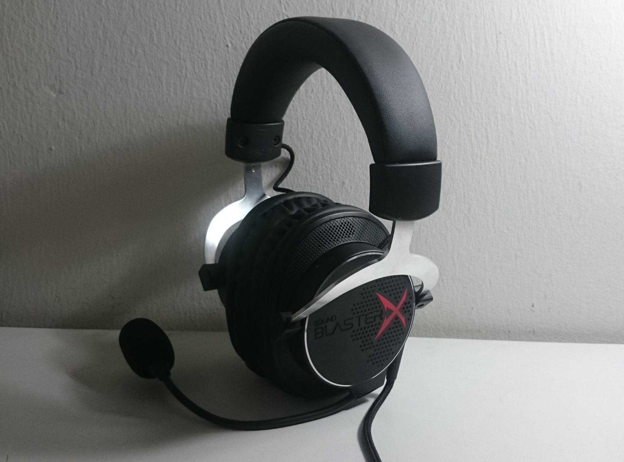 Zen 6: AMD’s 2nm CPU Platform Promises Up to 70% More Performance ...