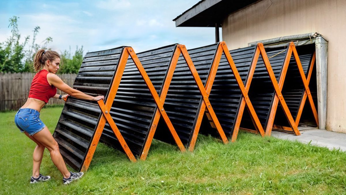 8 Hidden Inventions to Elevate Your Home Experience - Gadget Review