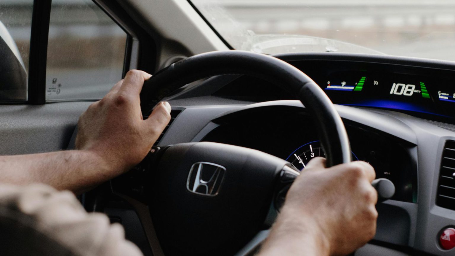 16 Car Features That Were Way Ahead of Their Time (But Nobody Wanted ...