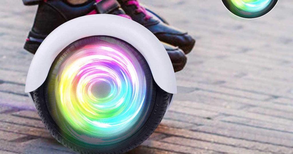 Best Hoverboard ~ Top-Rated Hoverboards