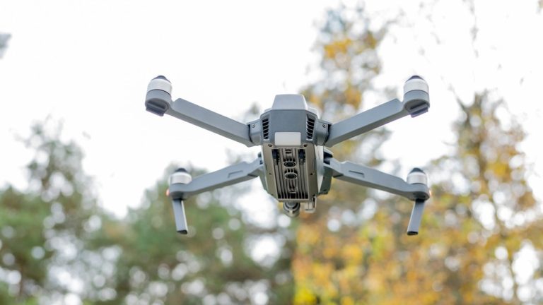 Best 4K Projectors in 2024 ~ The Top Ultra HD Projector