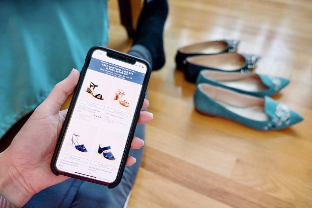 Best SmartPhones & Cell Phones | Best Phones Buyer Guide