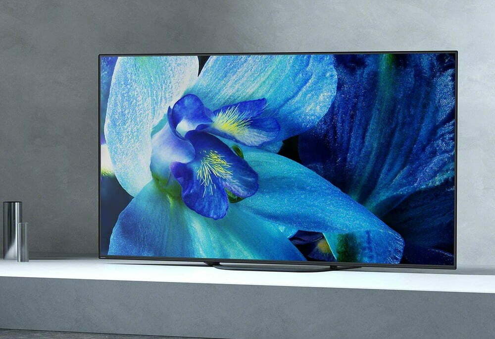 How Do I Know If My TV Is 4K Determining TV Resolution How Do I Know If My TV Is 4K Determining TV Resolution