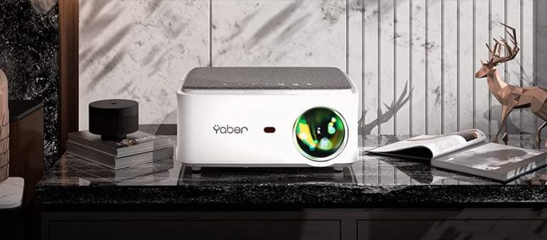 Best Projector Screen ~ Top Theater Projection Screens