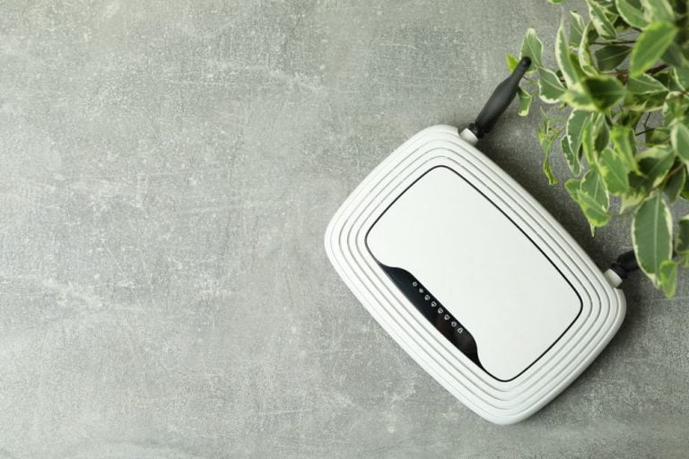 How To Prioritize My PC On Router | Router Device Priority