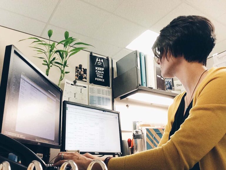 Best Computer Monitors | Good Desktop PC Screen Reviews