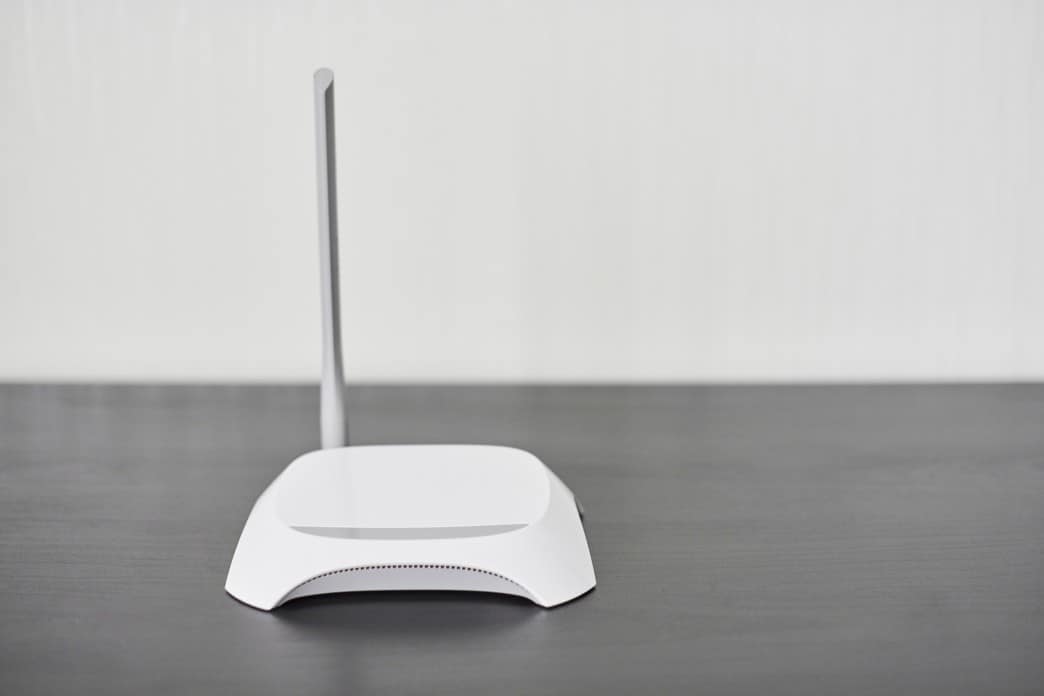 How To Check Router Signal Strength Determine Your Wi Fi Strength