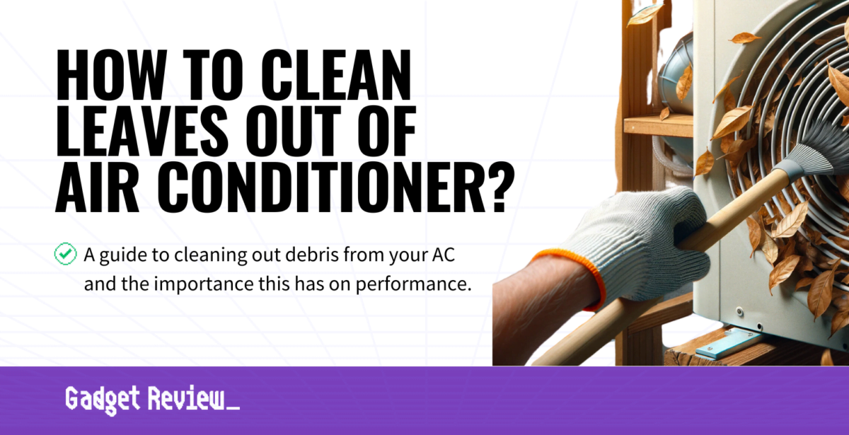 Do AC Misters Work? | A/C Misting System Explained