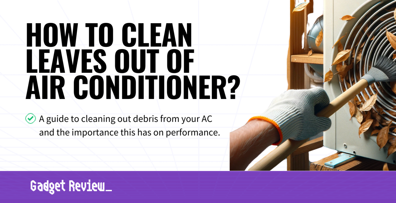 Do AC Misters Work? | A/C Misting System Explained