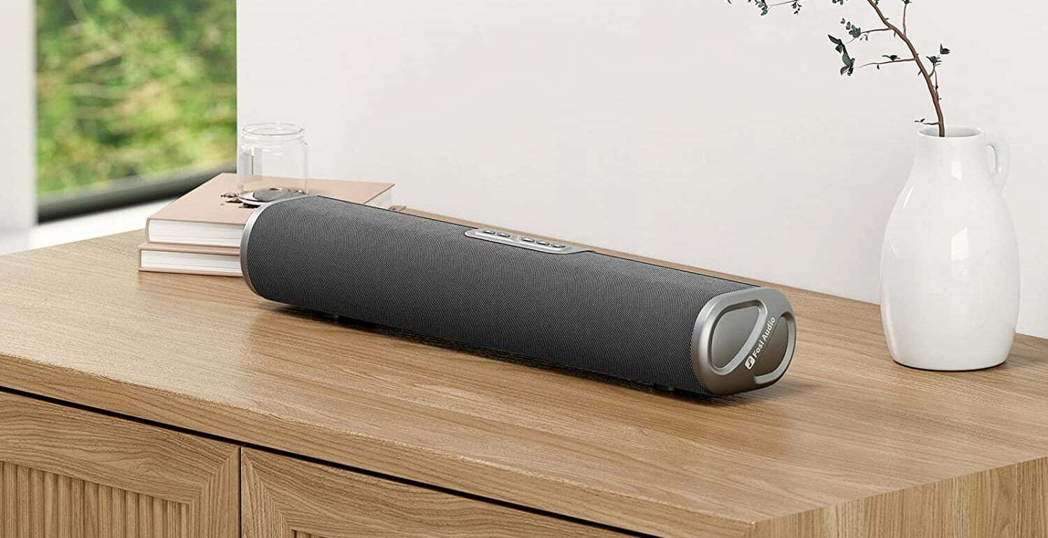 How To Connect Soundbar To TV Without Audio Output | Alternative ... How To Connect Soundbar To TV Without Audio Output | Alternative ...