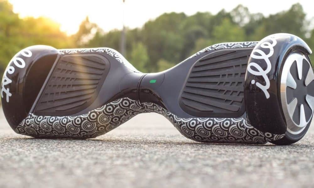 Best Hoverboard ~ Top Hoverboard For 2022 ~ AVOID THESE MISTAKES