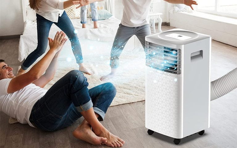 How To Check BTU On Air Conditioner | Determine AC Tonnage