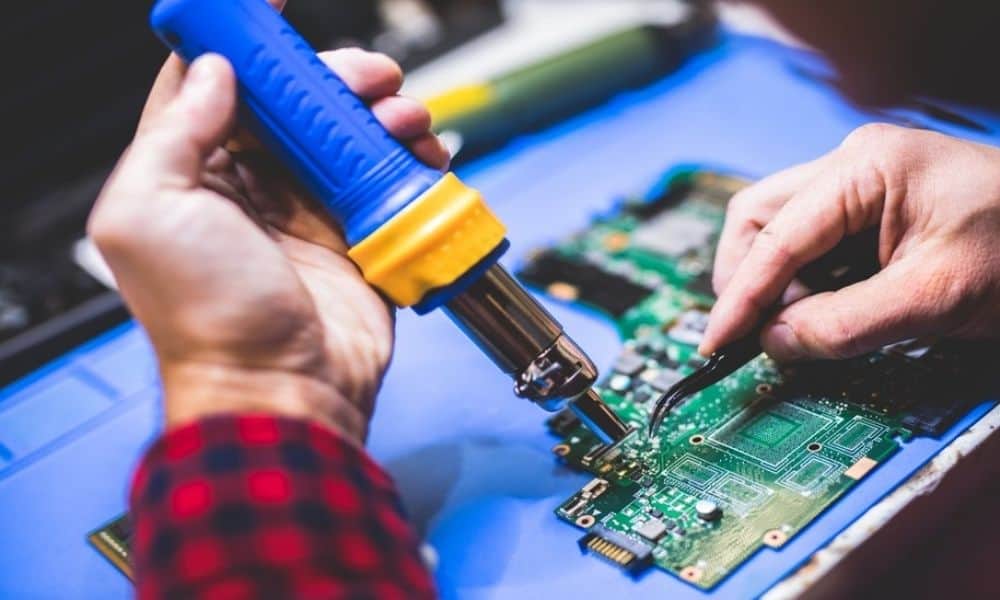 How To Fix Common Monitor Problems Troubleshoot Display Issues Fast