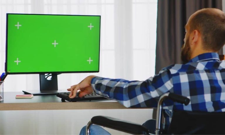 Monitor Says No Signal Tips | How To Fix No Signal Input On Monitors