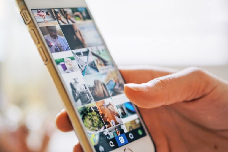 File Asurion Cell Phone Insurance Claims | Tracking Phone Insurance Claims