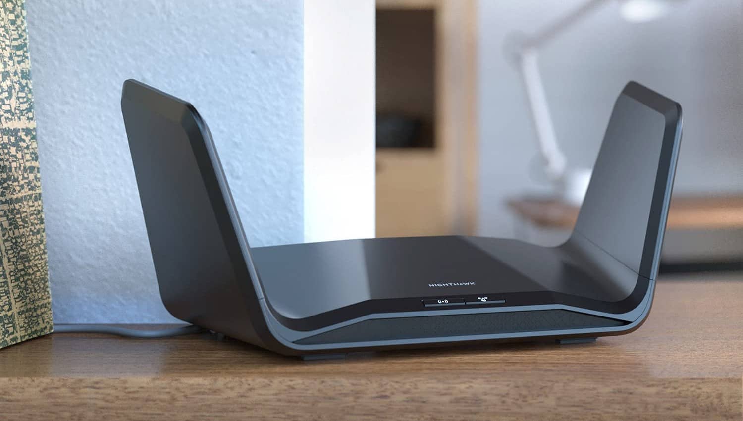 How To Get IP Address Of Router | A Guide To Finding Your Router IP