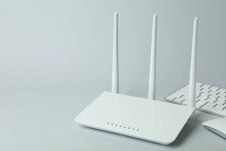 How To Prioritize My PC On Router | Give Devices Priority For Bandwidth