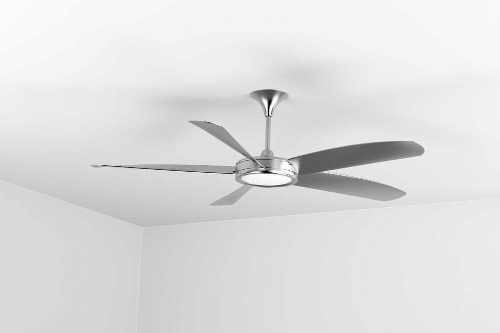 Hunter Ceiling Fan Oil Hole | Shelly Lighting